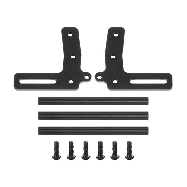 GEEK RC Store