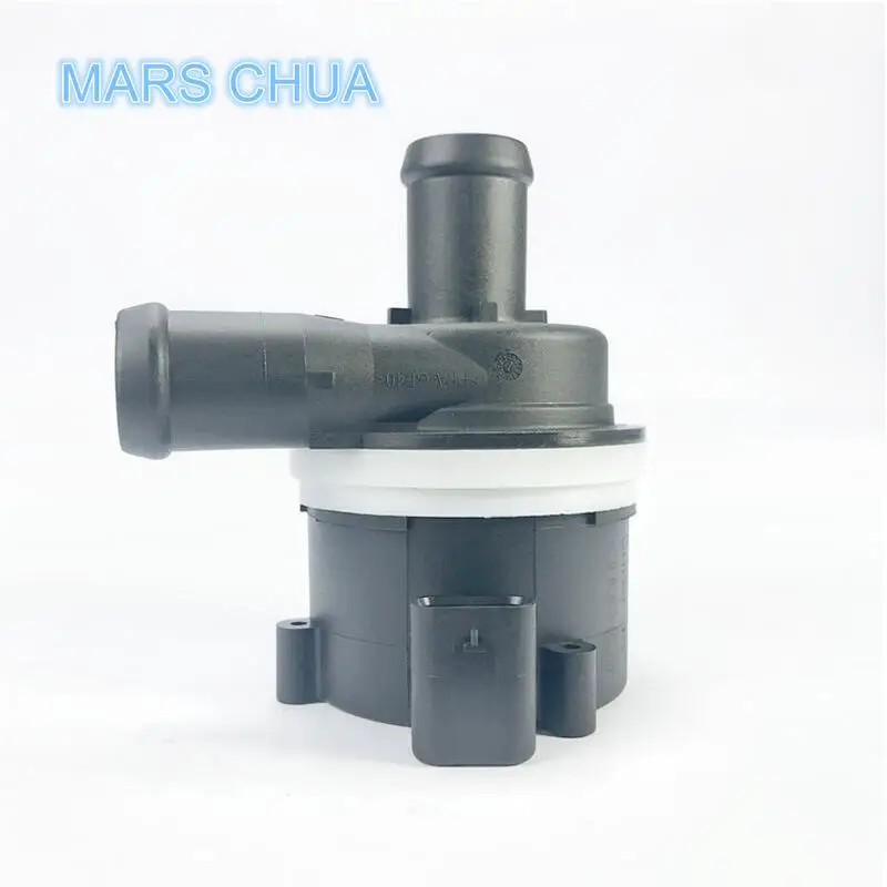 059121012B-Auxiliary-Coolant-Pump-for-Audi-A4-A5-A6-A7-A8-S4-S5-S6-S8 ...