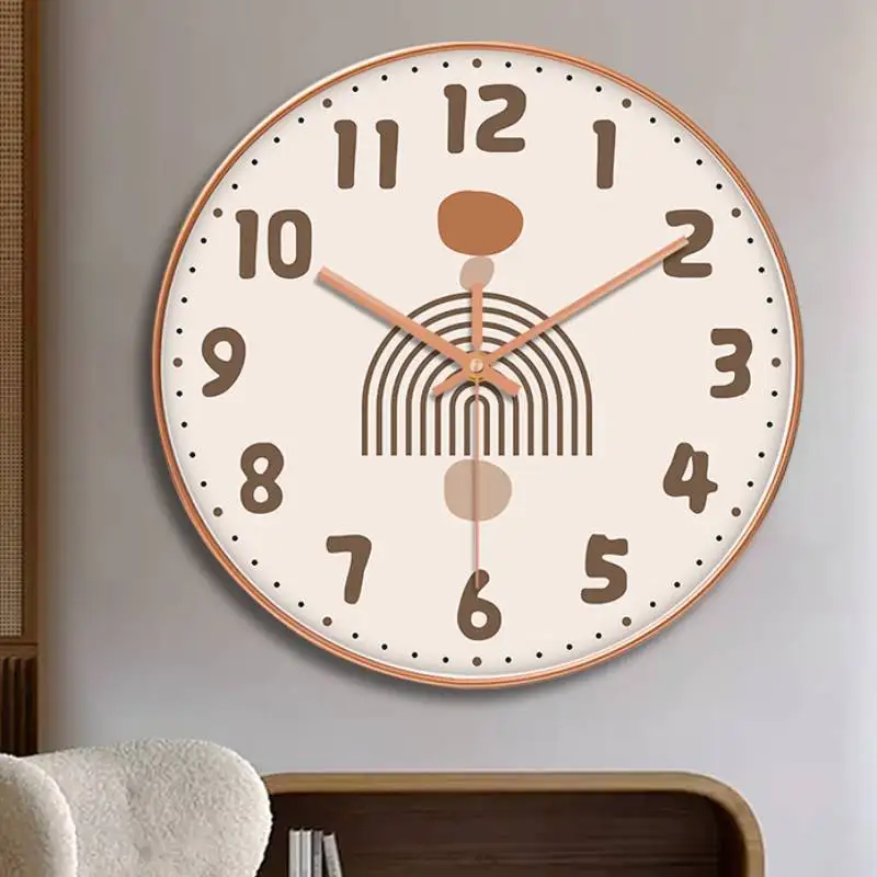 Batterie-European-Wall-Clocks-Premium-Elegant-Design-Luxury-Wall-Clocks ...