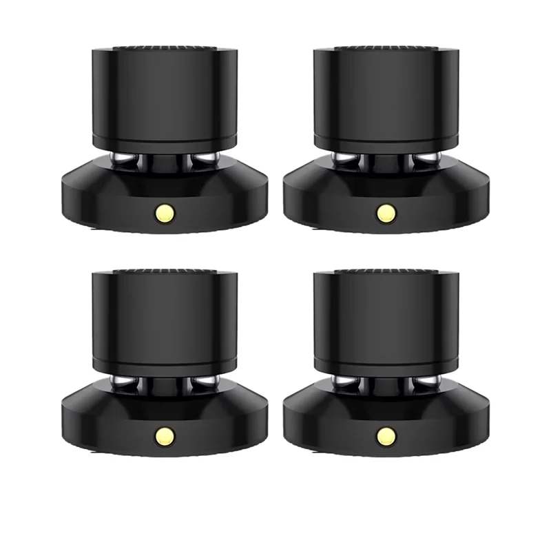 Everything You Need to Know About Spike Spiders for Speaker Stands
