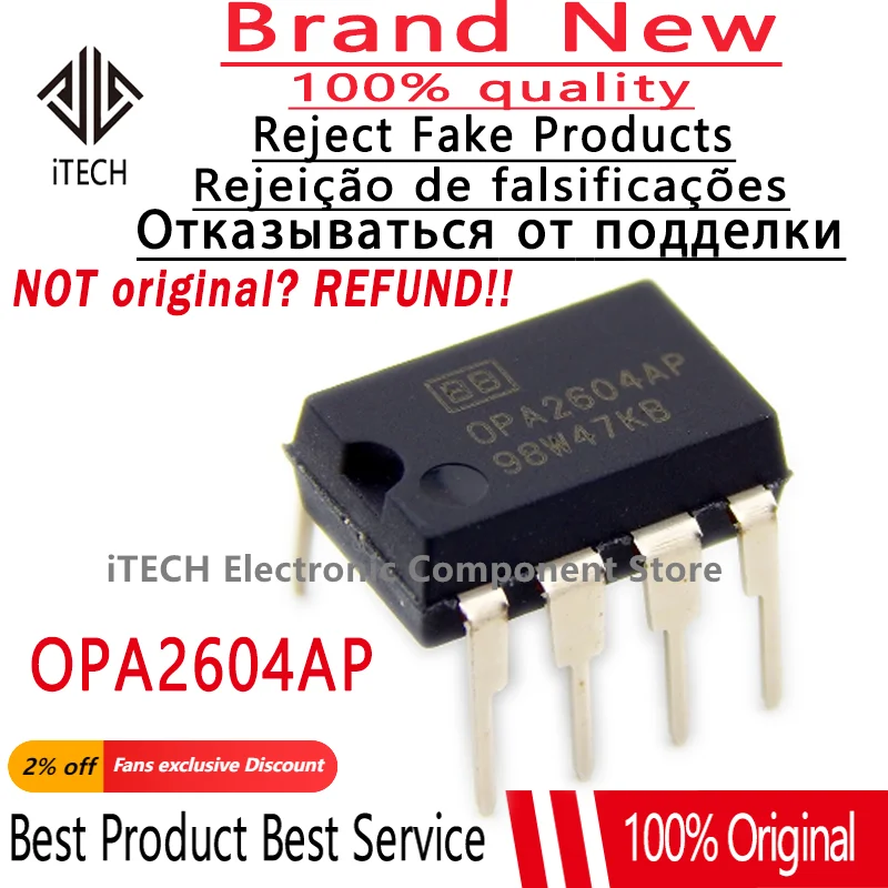 OPA2604AP-OPA2604-OP-AMP-IC-1.jpg