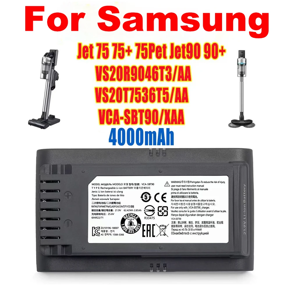 S9d2ed300fe7741ceb0cfa18818a3f875h.jpg