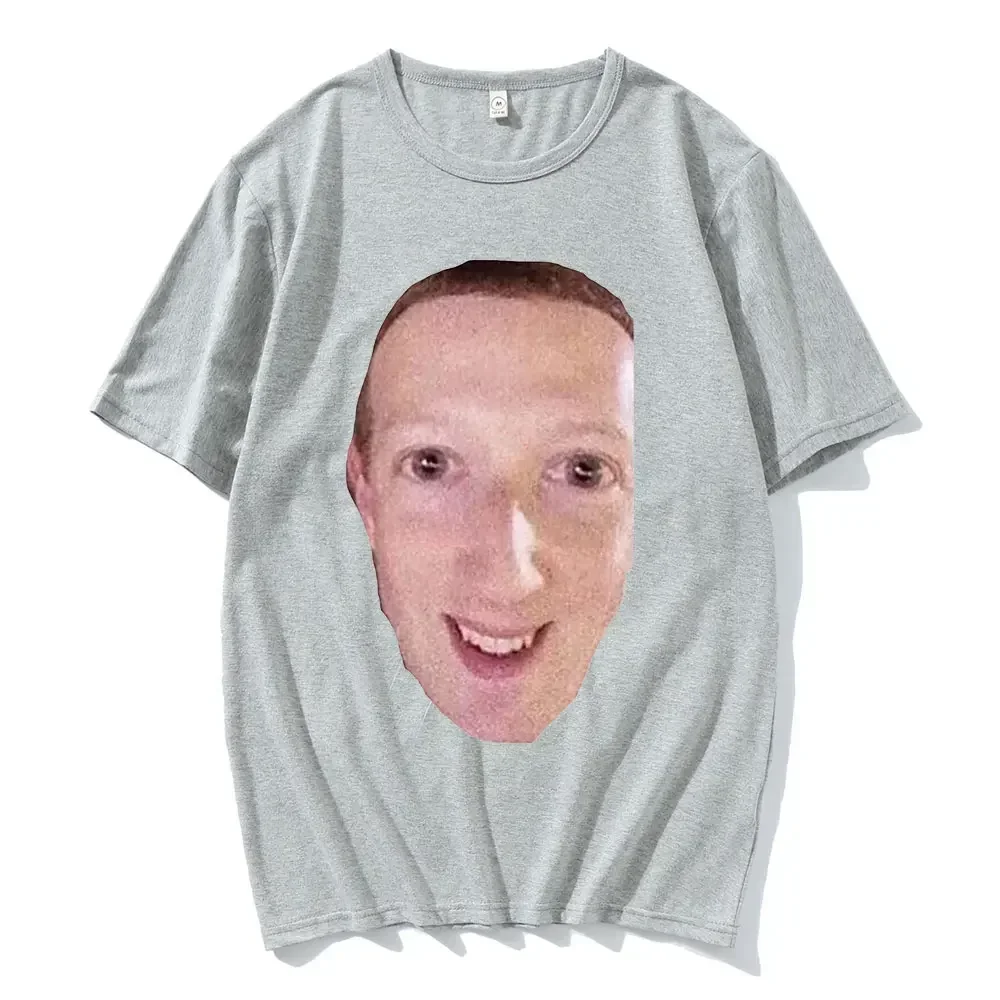 S9d2f2f00dc4d4d94a292b2ca866bdb19Y.jpg