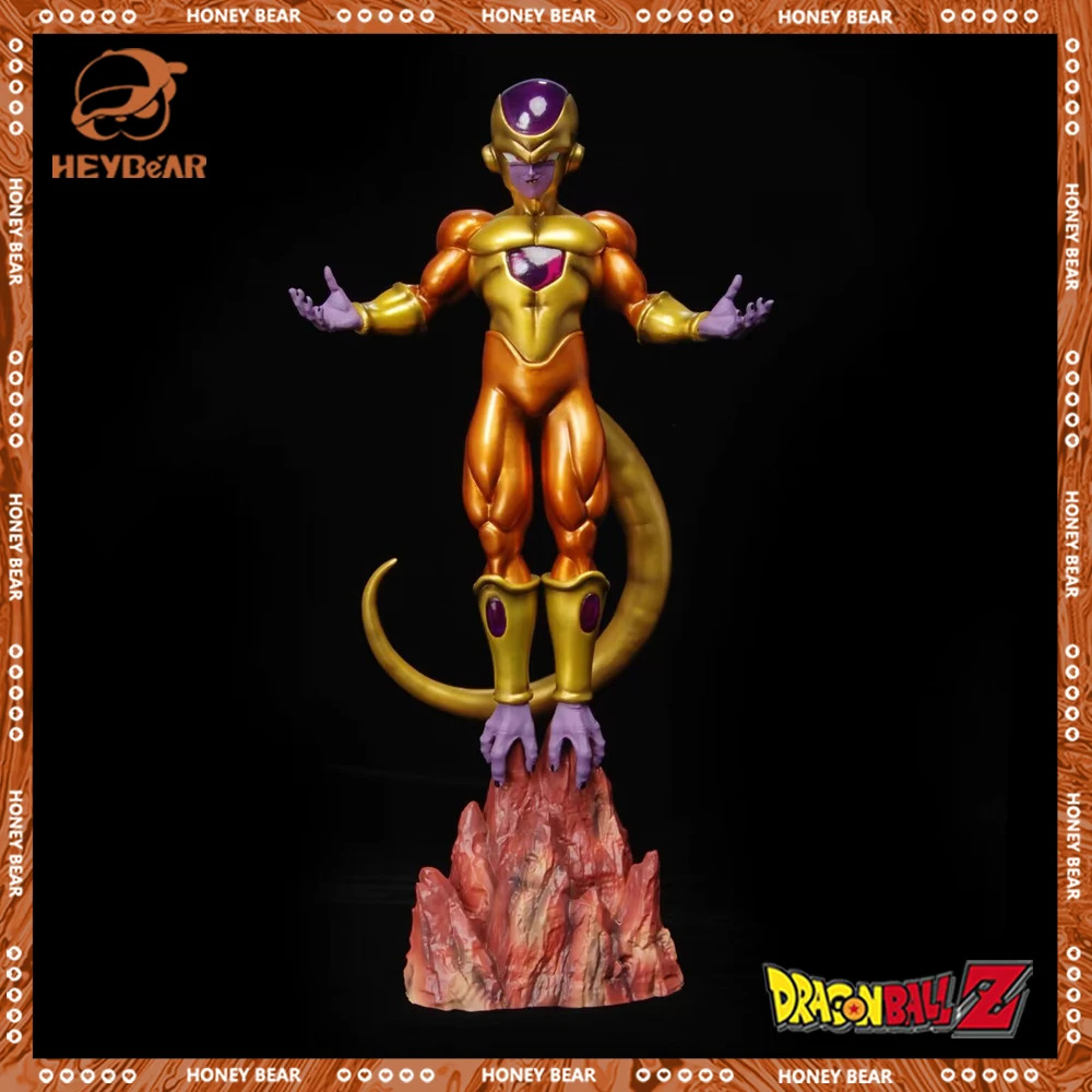 Action Figures Dragon Ball Free Shipping | Dragon Ball Figurine Action ...