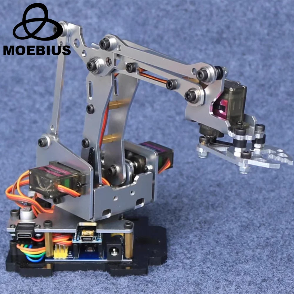 Moebius-4-arduino-robtics-diy.jpg