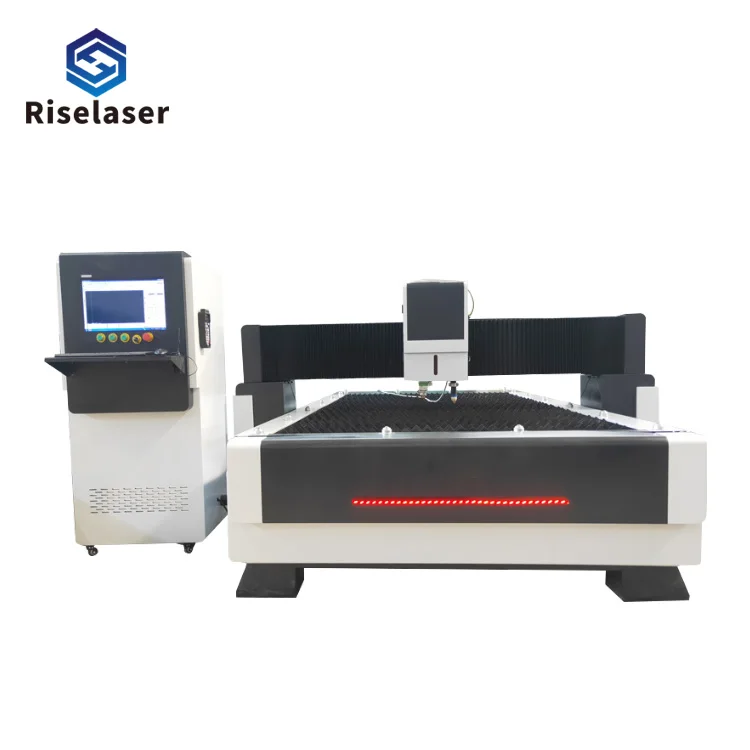 CNC-Plasma-Laser-Cutter-1530-Plasma-Cutting-Machine-Fiber-Laser-Cutting ...