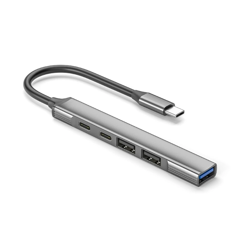 Hub-USB-5-1-Hub-Tipo-C-com-portas-Tipo-C-e-porta-USB-2-0.jpg