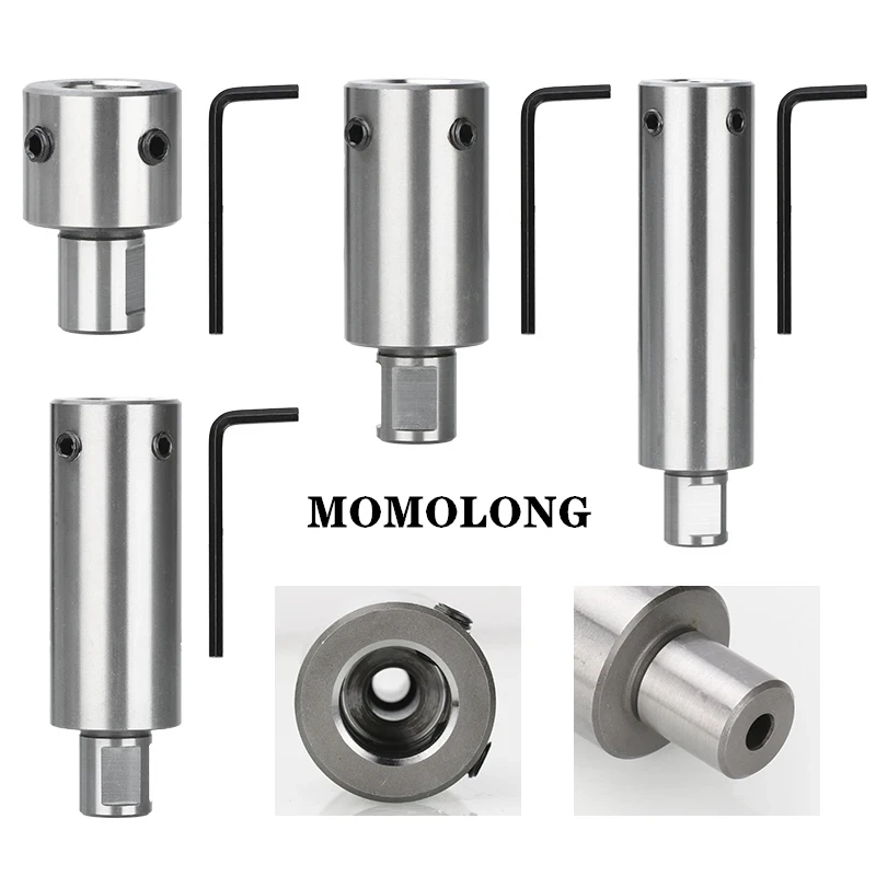 19mm-Weldon-Shank-TCT-Annular-Cutter-Extension-Bar-Length-25mm-50mm ...