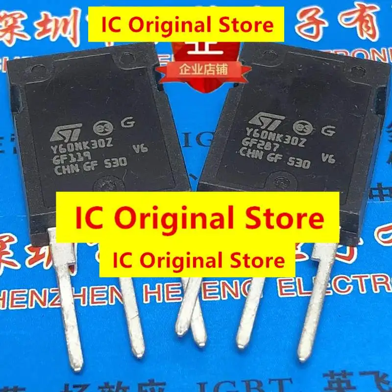 S9d2ff5472ec54e58a0662e5ab9b951del.jpg