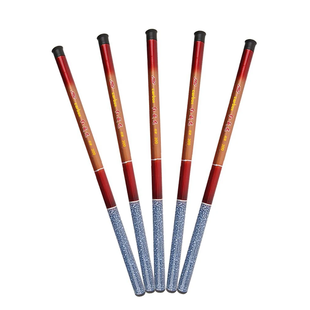Ultralight-FRP-Telescopic-Fishing-Rod-Travel-Stream-Lake-Hand-Pole-Carp ...