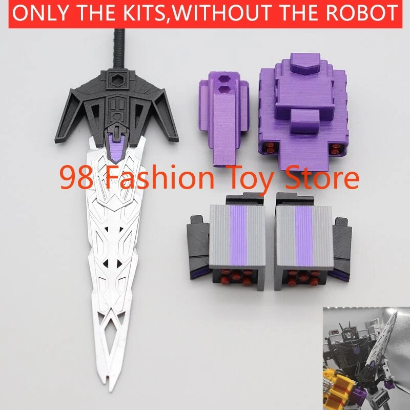 Bew-Big-Sword-Shoulder-Cannon-Weapon-Upgrade-Kit-for-Transformation ...