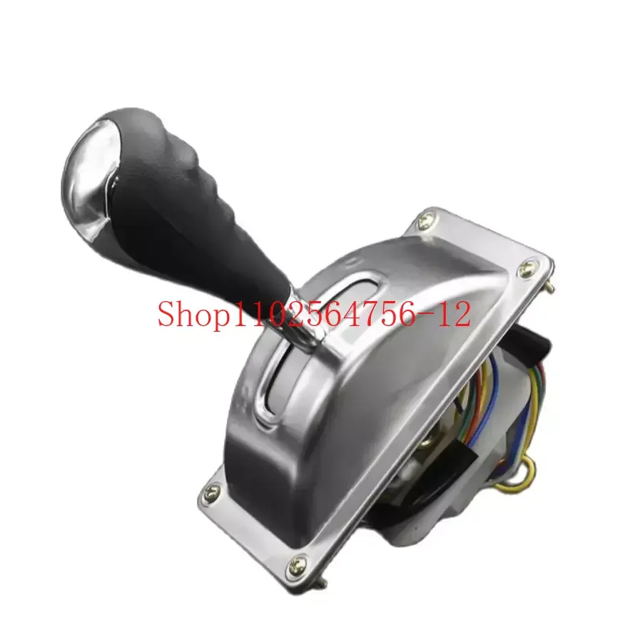 For-Battery-Electric-Vehicle-Tricycle-Four-Wheeled-Vehicle-Reverse ...