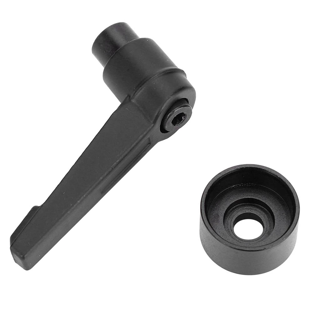 Tactical Tool Harris Rifle Bipod Mount Bipod Adapter Hunting Gun Bipod ...