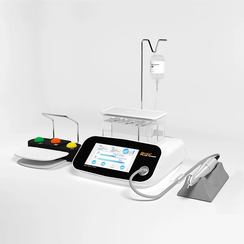 WK-Dental-Impacted-Wisdom-Teeth-Removal-Electric-Surgical-Brushless ...