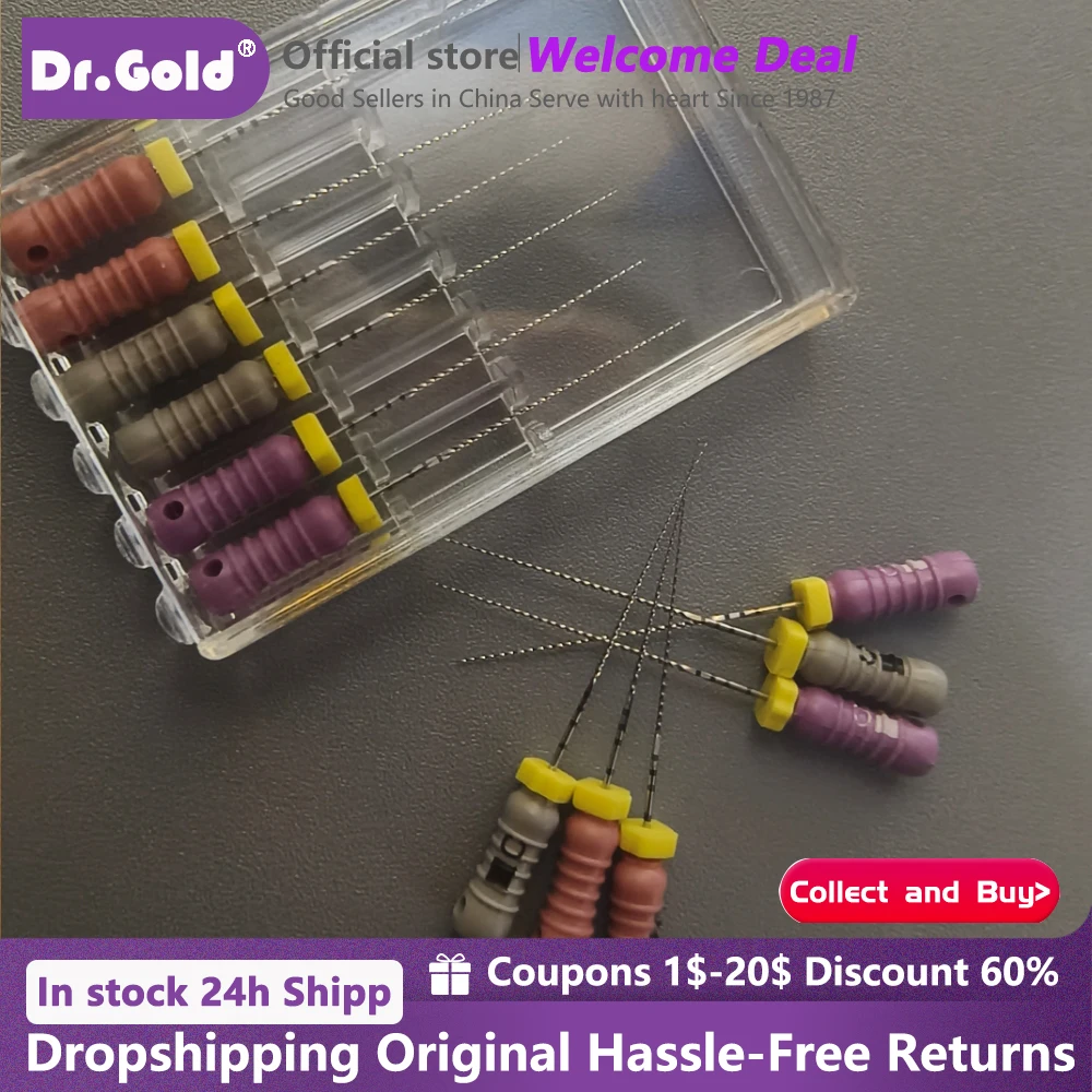 S9d31a614303949e888eeac4d5d55f52bN.jpg