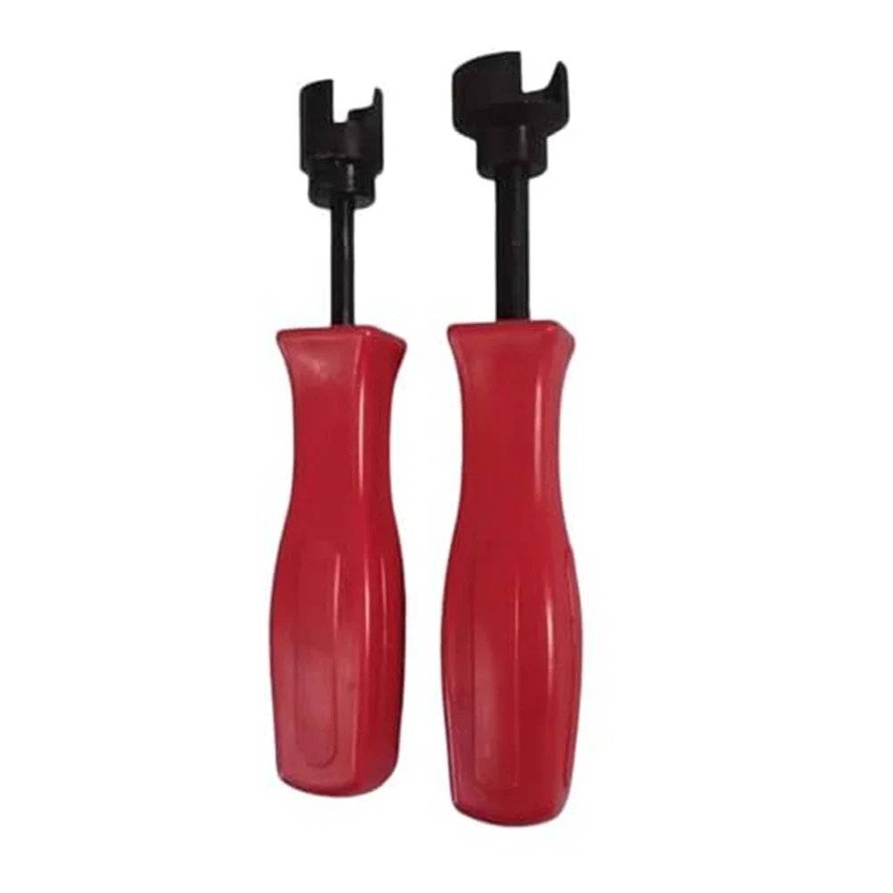2pc Brake Spring Compressor Tool For Motorcycle Size Cars And Trucks ...