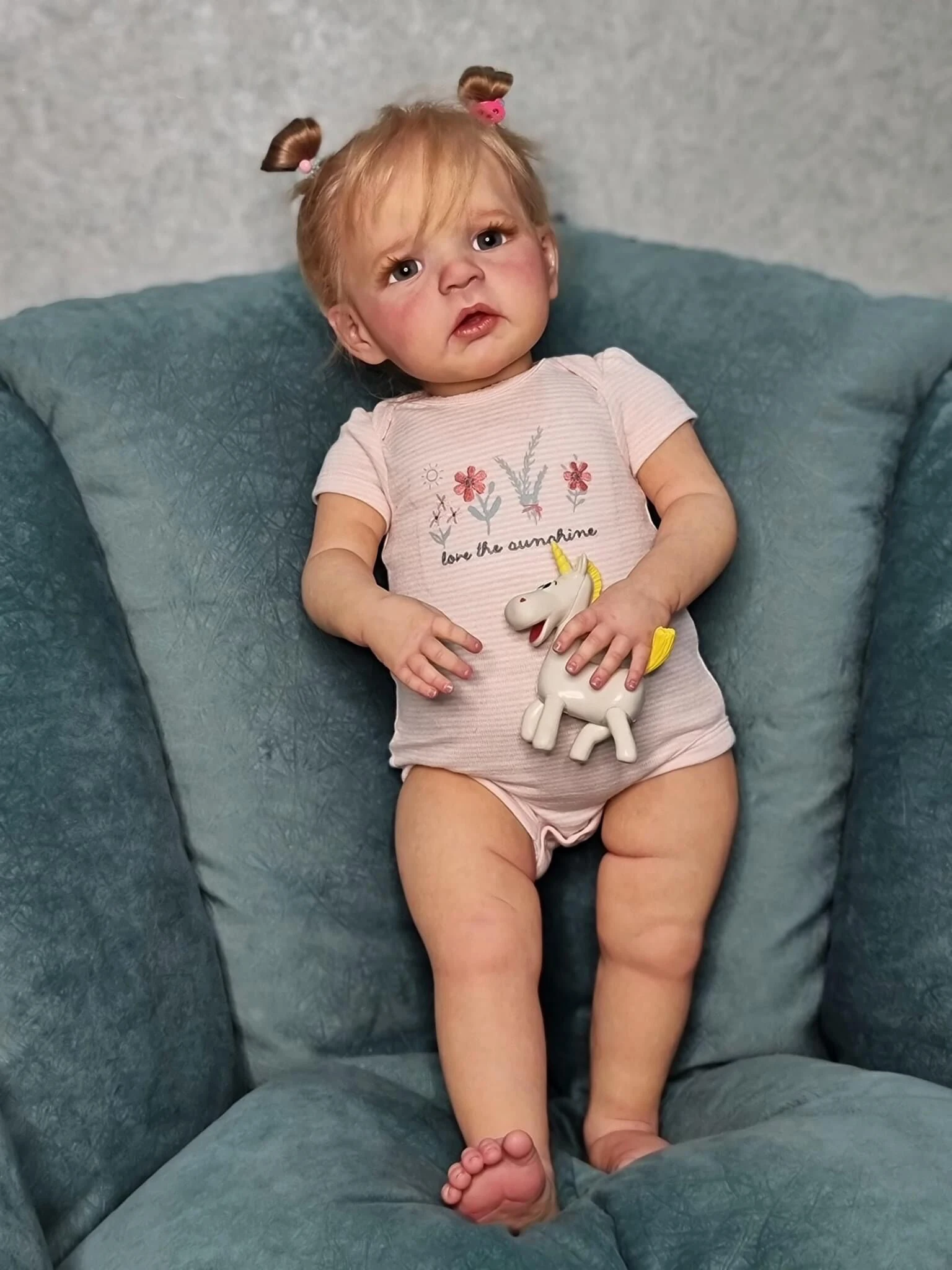 Store Home Products Summer Sale Feedback