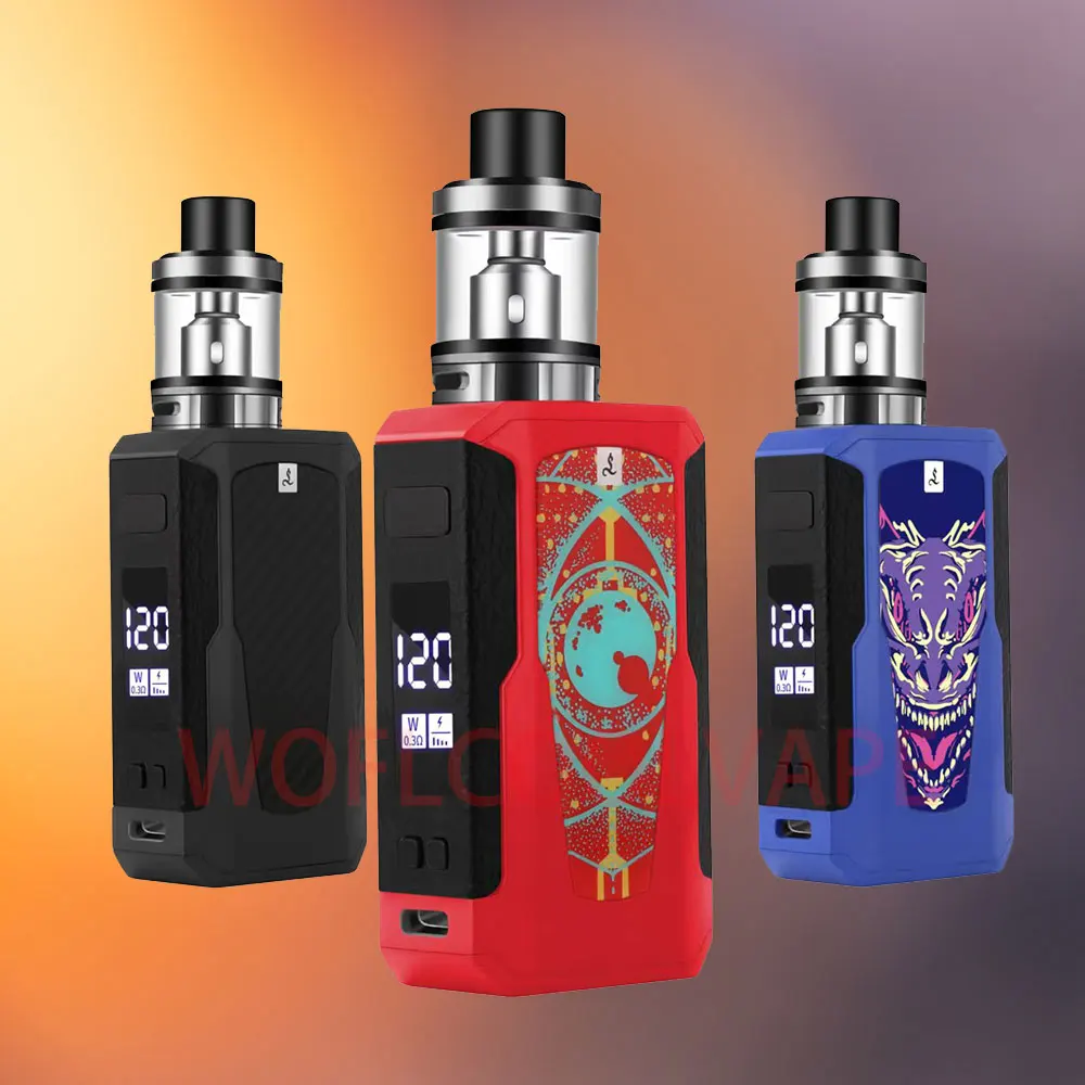 Página principal Productos Sugerencias