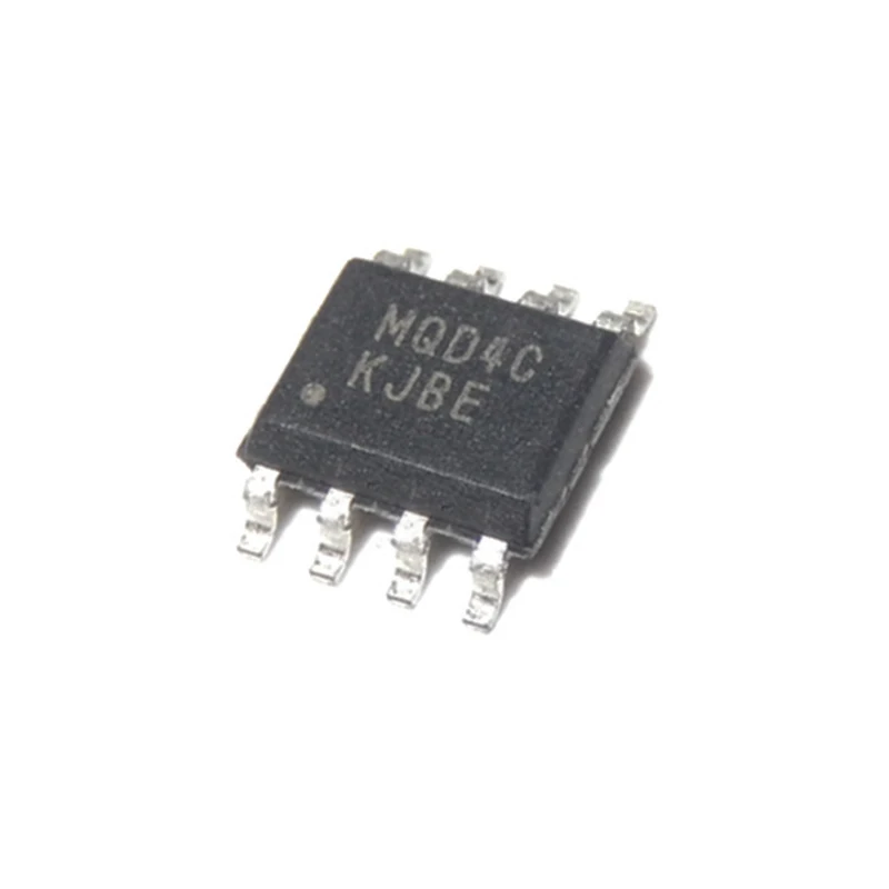 1-Piece-MC9S08QD4CSC-SOP-8-SOIC-8-Silk-screened-MQD4C-Chip-IC-New ...