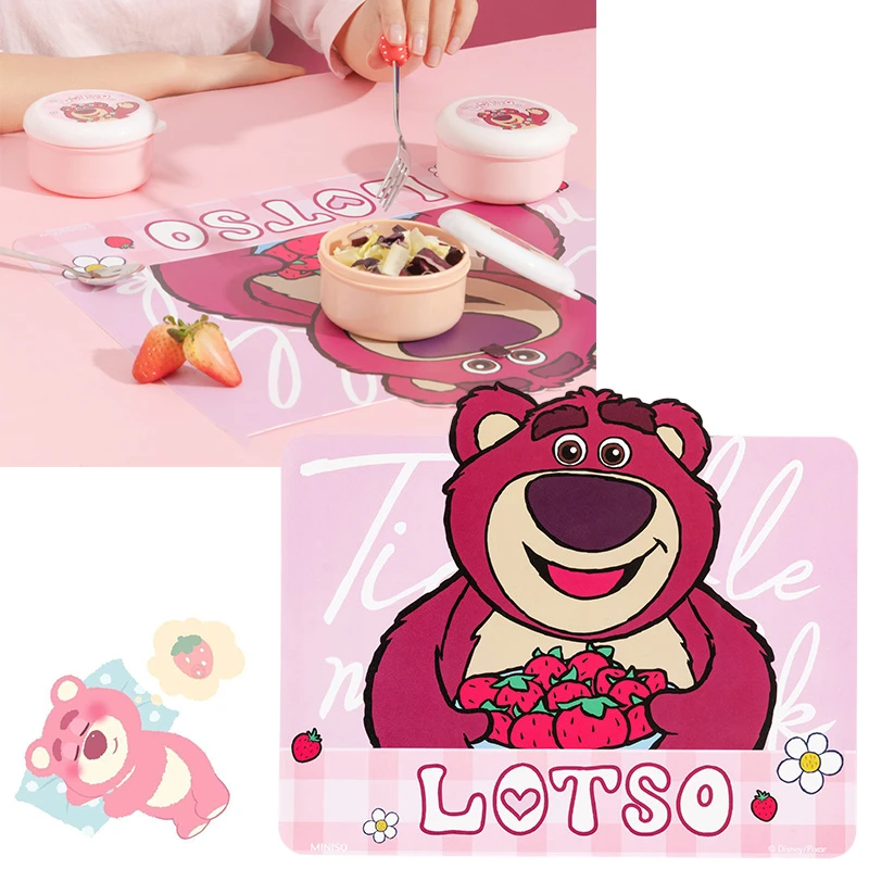 Miniso Lotso | canoeracing.org.uk