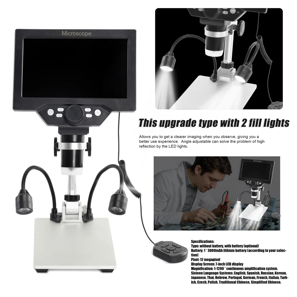 B1200-Digital-Microscope-7-Inch-LCD-12MP-1-1200X-Continuous ...