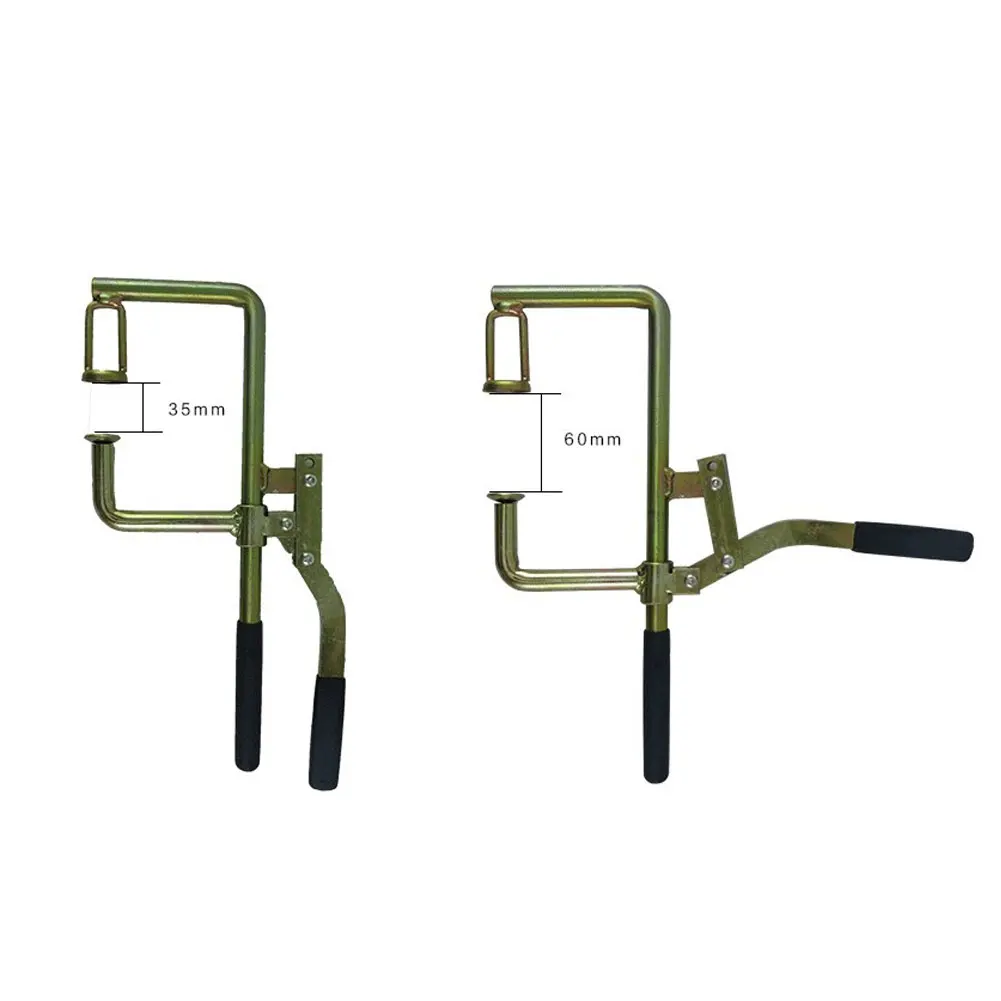 Valve-Spring-Compressor-C-Clamp-Heavy-Duty-Valve-Spring-Clamp-Tools-For ...