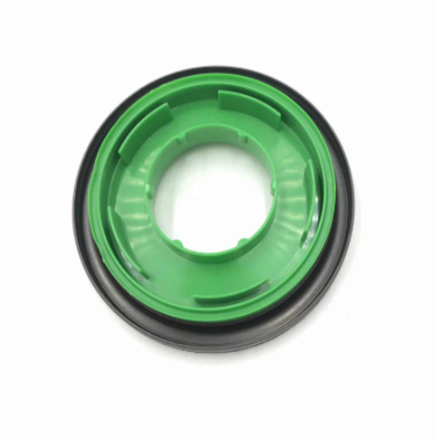 LR084639/JDE39481 크랭크 샤프트 리어 오일 씰은 랜드 로버 aj200 2.0 디젤 모델에 적용됩니다.|크랭크축 ...