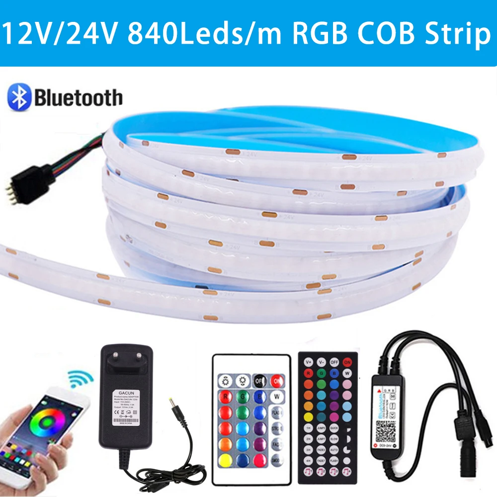 S9d32e1c9dc5d4ac28a6673515ffb5a3a1.jpg
