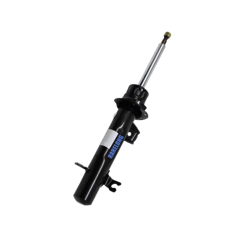 Car Front Suspension Shock Absorber For MINI COUNTRYMAN R60 PACEMAN T61 ...