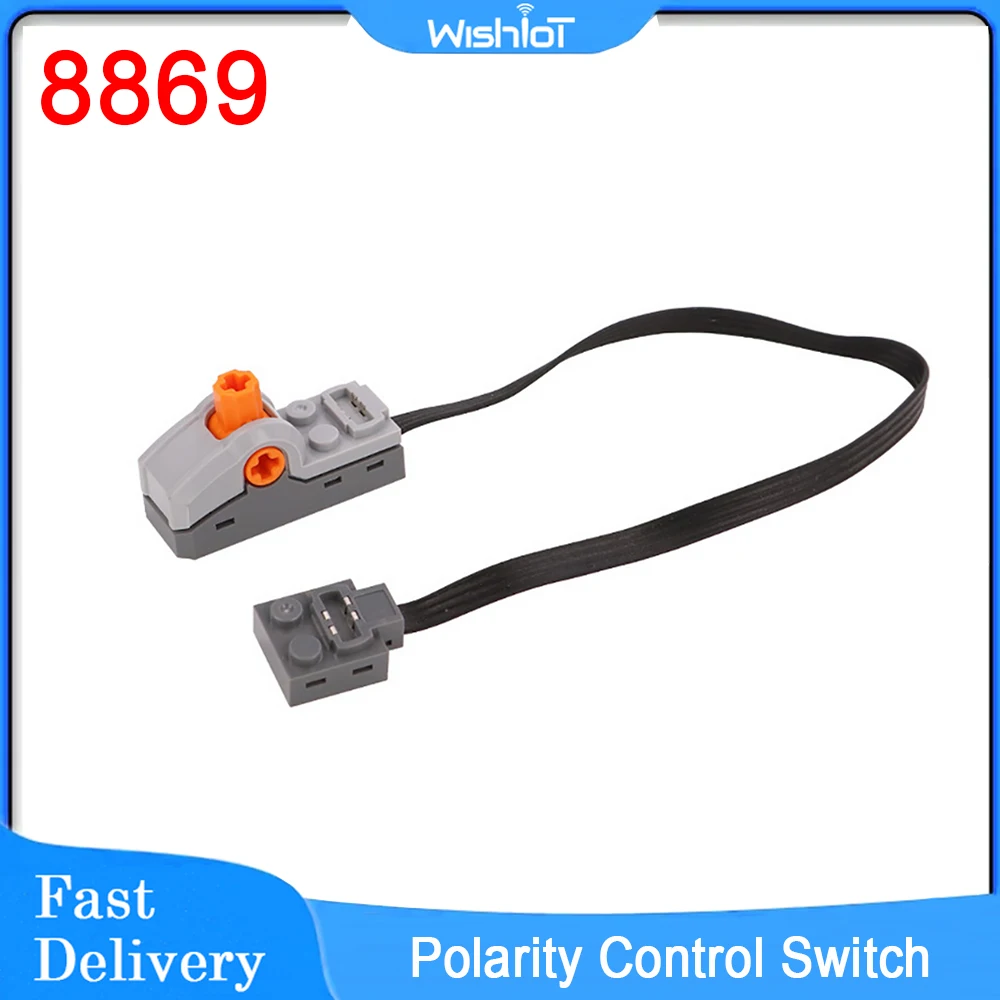 S9d32fdc008624670a99f2ebc86274517j.jpg