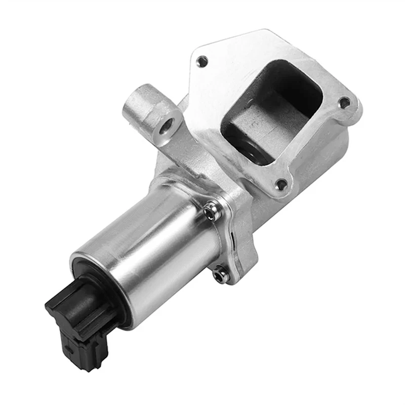 Exhaust-Gas-Recirculation-Valve-EGR-Valve-Car-EGR-Valve-6651400660-For ...