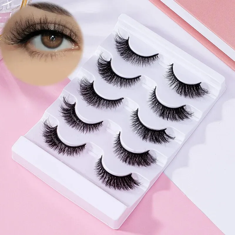 7-Pairs-Pack-3D-Wispy-Cat-Eye-Fake-Lashes-Natural-Look.jpg