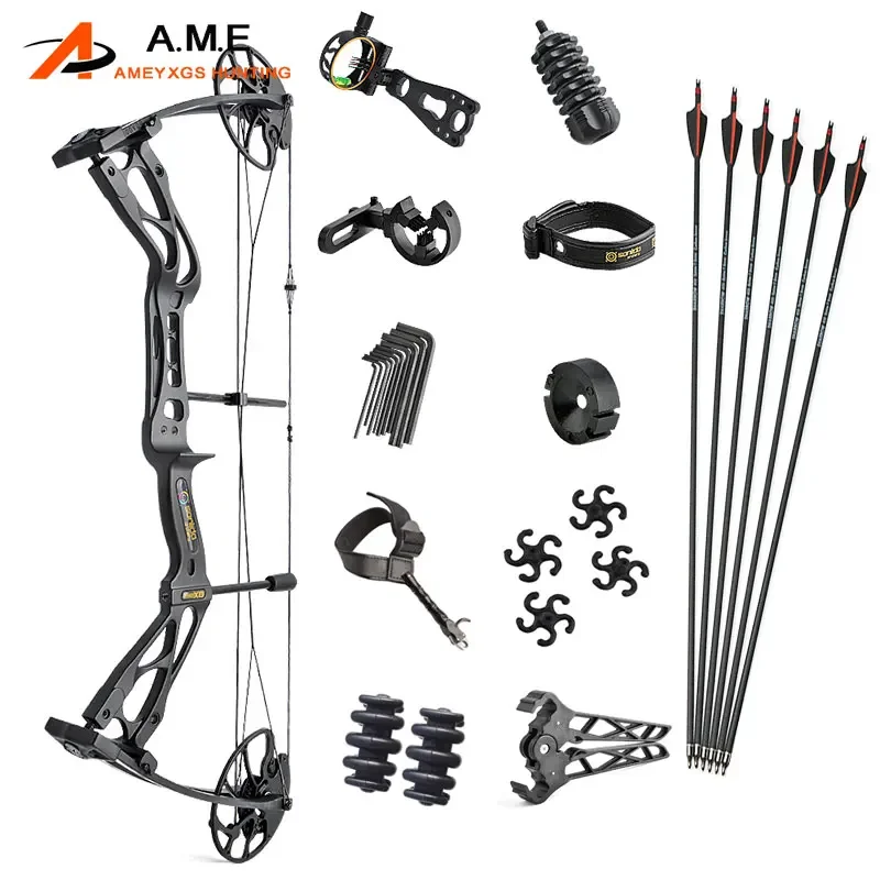 Store Home Products Summer Sale Feedback