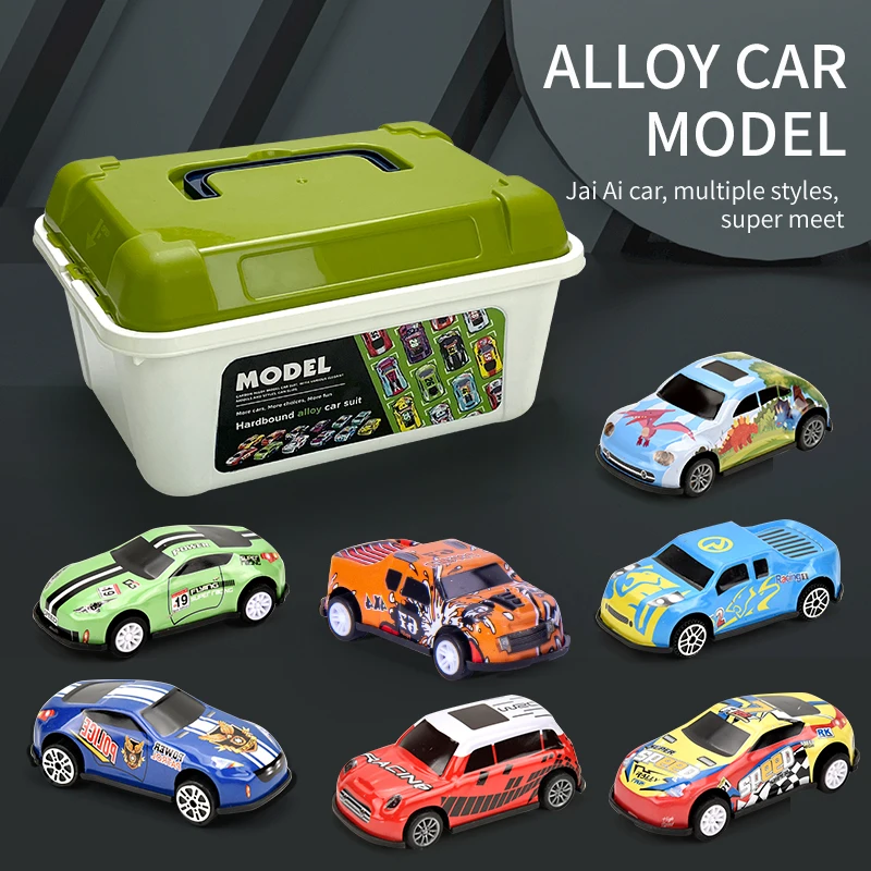 Children-s-Alloy-Car-Toy-Pull-back-Inertia-Mini-Simulation-Racing-Car-Model-Children-Gift.jpg