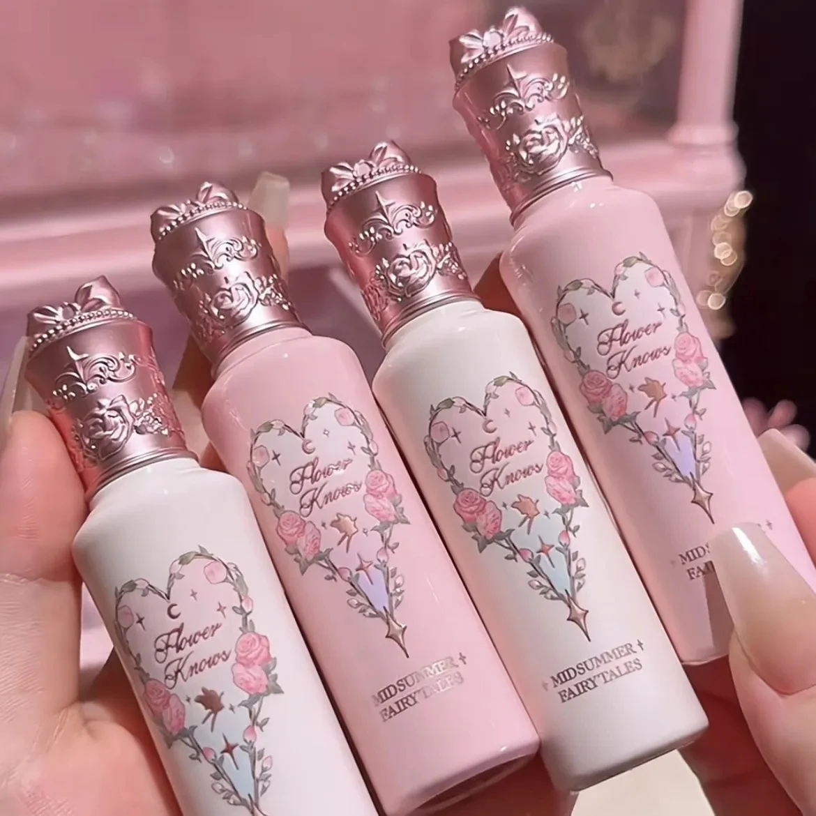 Flower-Knows-Midsummer-Nights-Concealer-Hydrating-Natural-Face ...