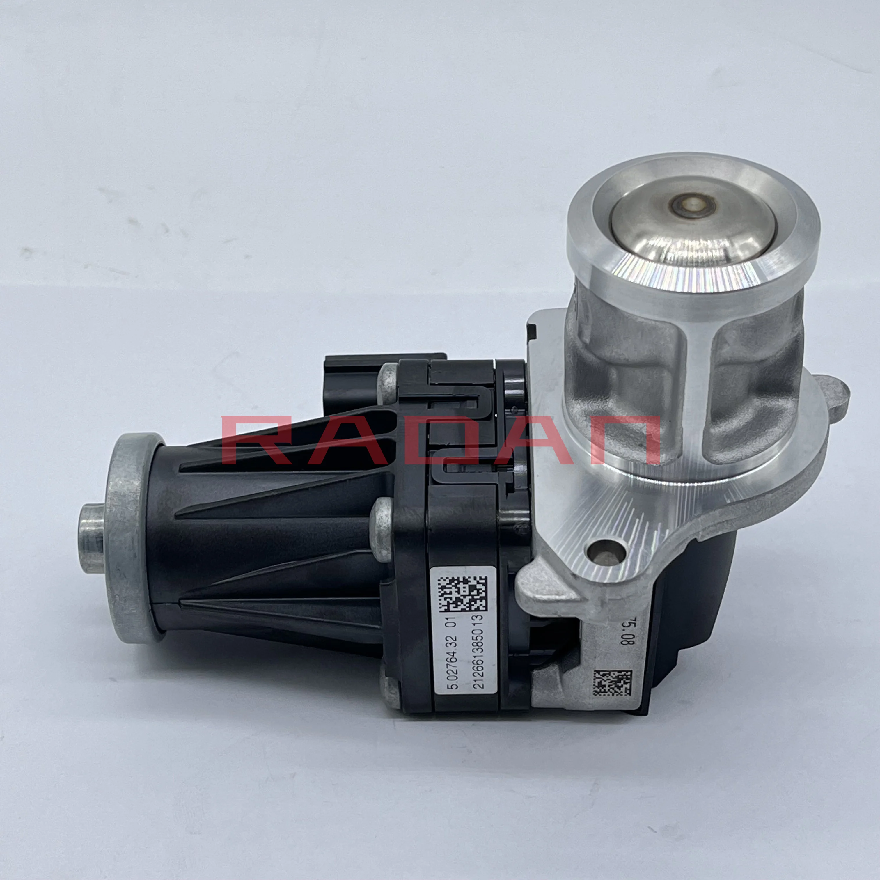Original Exhaust Gas Valve EGR Valve for Changan Hunter F70 1.9T ...