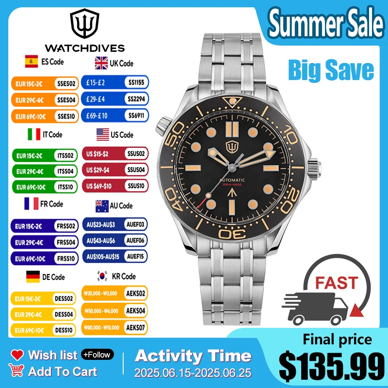 S9d3686ae791949f8b7e4d7174a8966e9Z.jpg