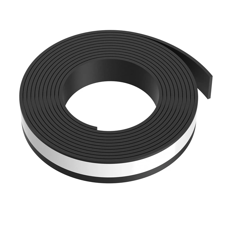 Roll-Guide-Rail-Splinter-Guard-Track-Saw-Guide-Rails-423360-7-194419-4 ...