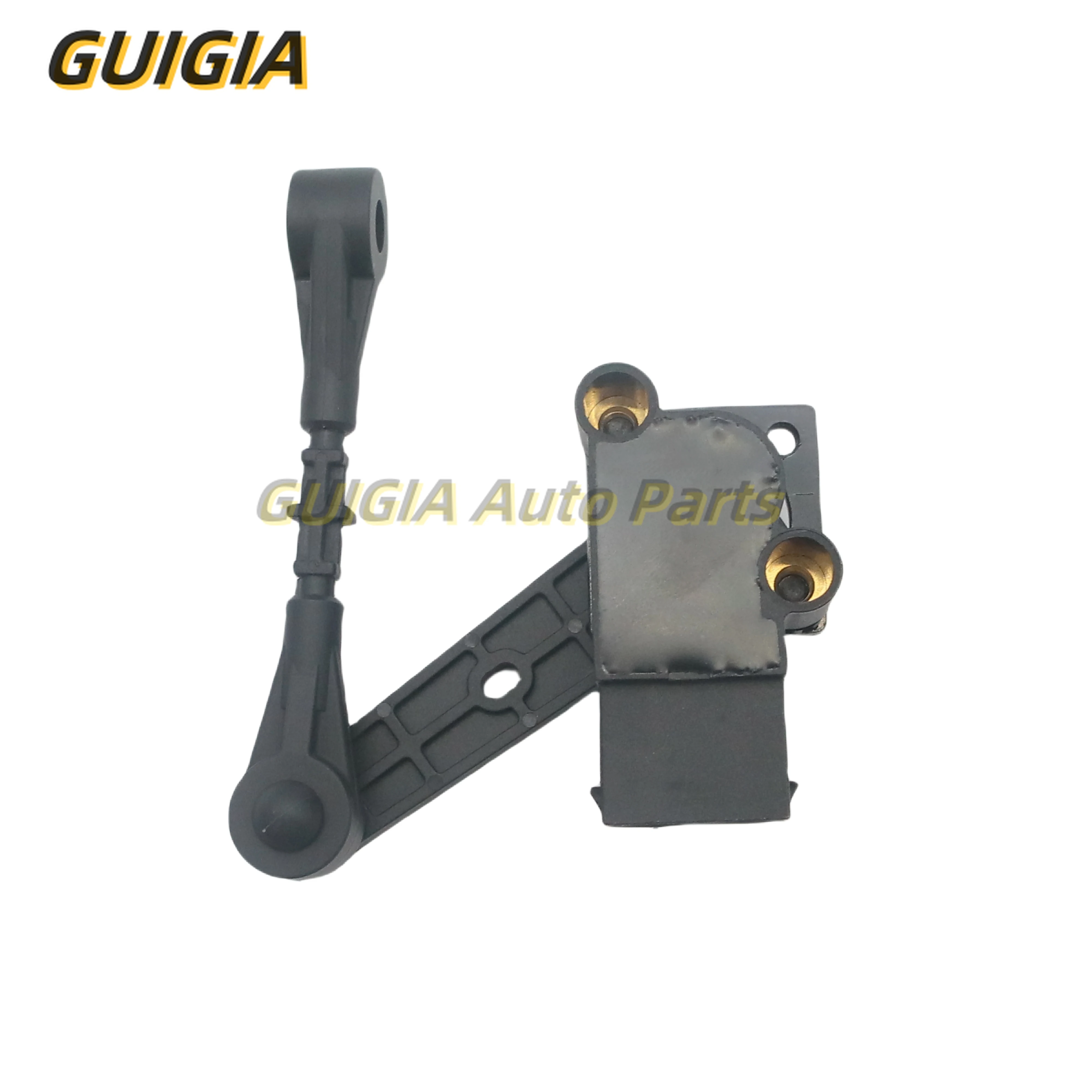 LR023646 LR020155 LR013915 Body Height Sensor Suitable for Jaguar Land ...