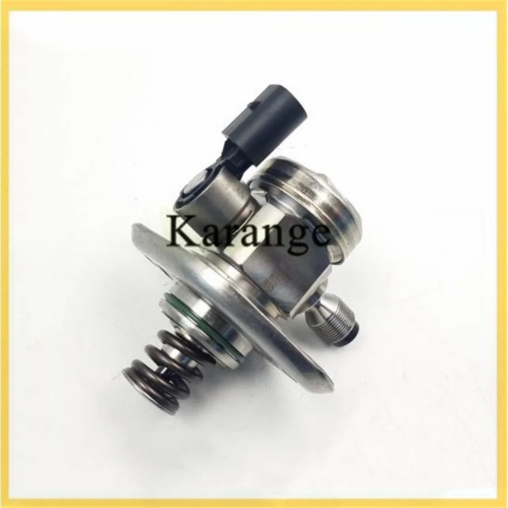 New-High-Pressure-Fuel-Pump-166303162R-A2820700001-PH0025-166305478R ...
