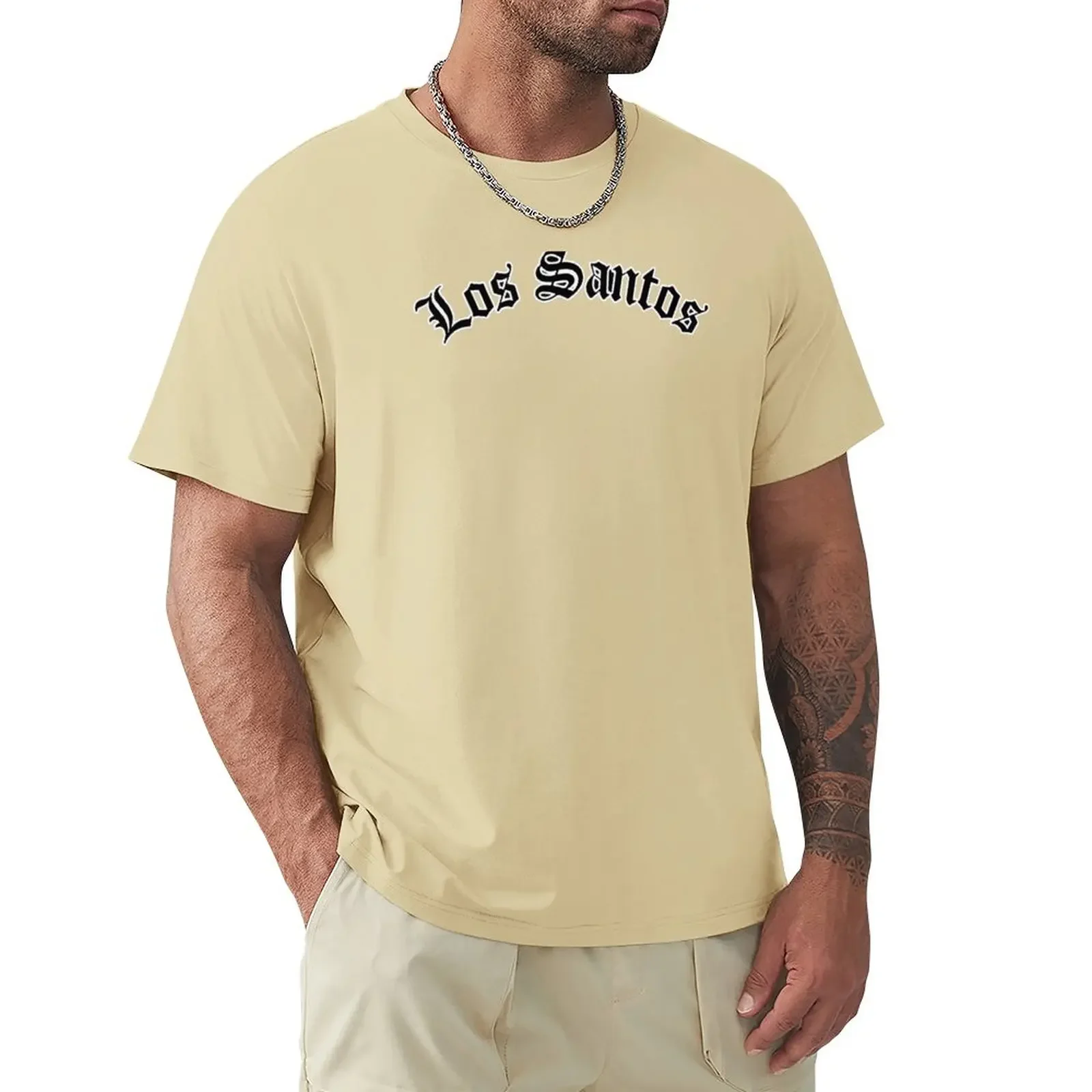 S9d36c5afe6ce4386adfb30993f19af84j.jpg