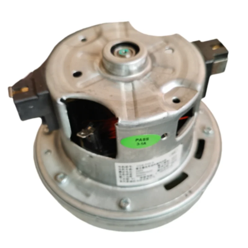 Original-new-220V-1650W-50HZ-37000r-min-vacuum-cleaner-motor-for ...