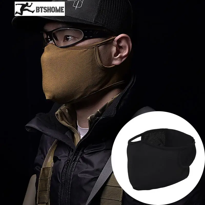 M-scara-t-ctica-multifuncional-para-montar-mascarilla-de-media-cara ...