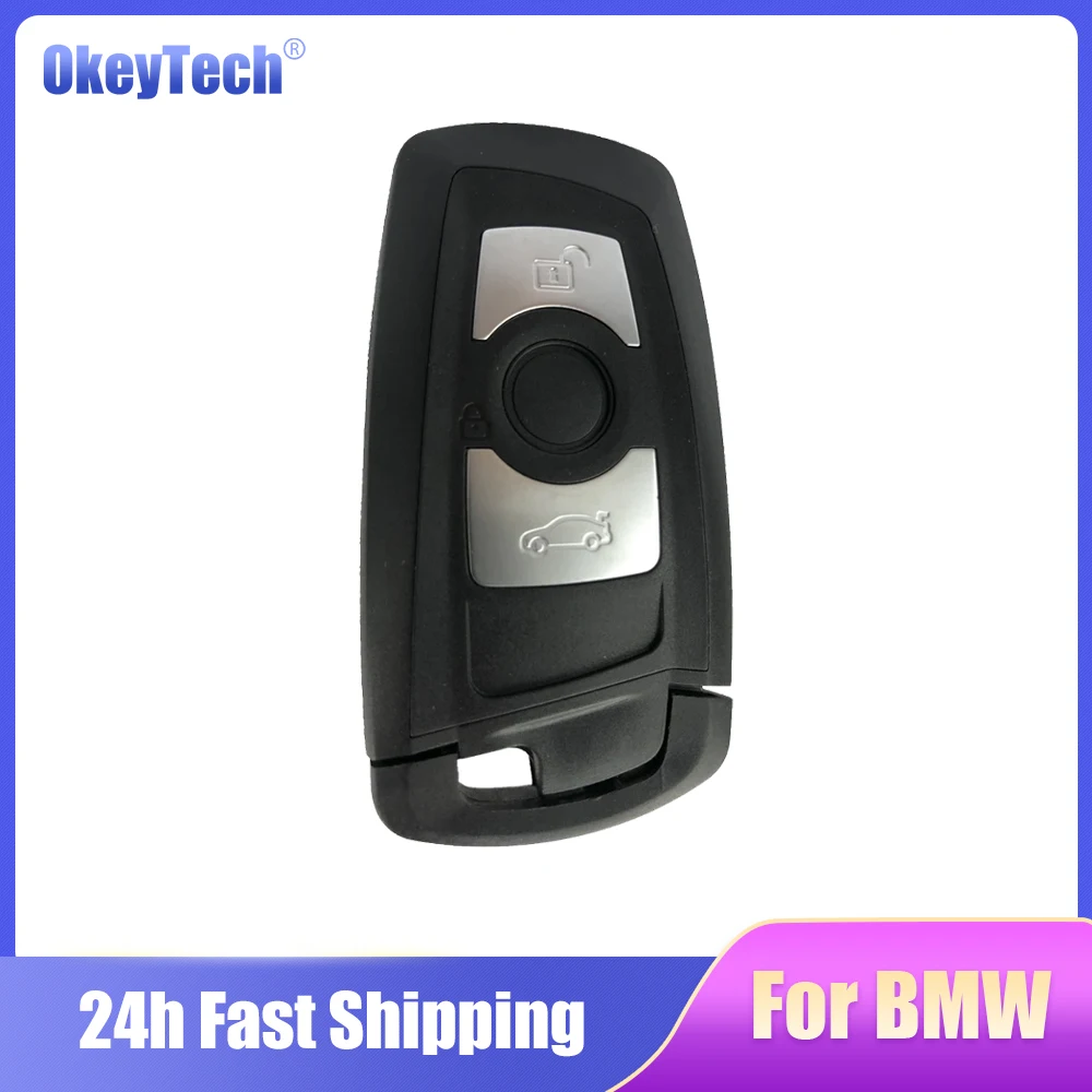 S9d37a0cf05d443f29aad91144bd5dca8N.jpg