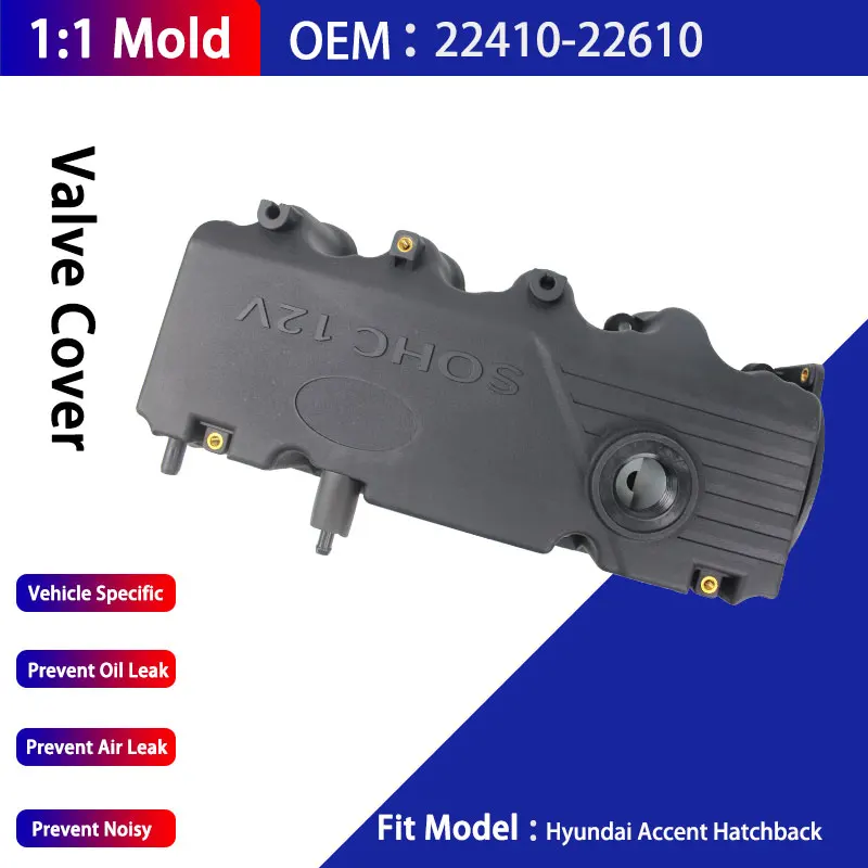 Engine-Valve-Cover-2241022610-and-Gasket-For-Hyundai-Accent-22410-22610.jpg