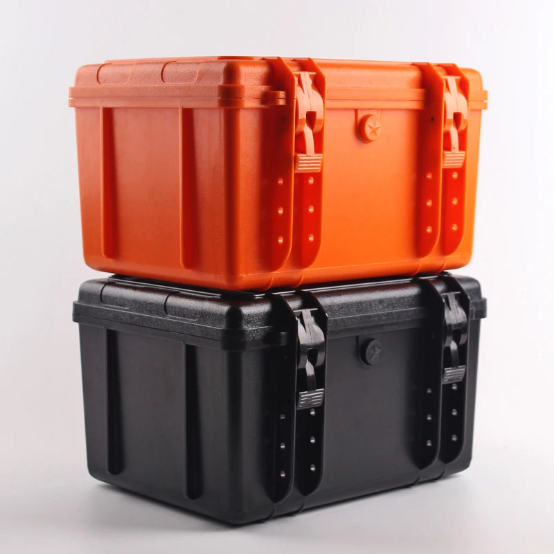 High-Guality-Waterproof-Protective-Box-Plastic-Toolbox-Hardware ...
