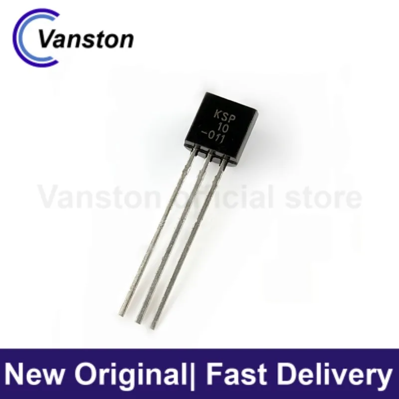 10pcs-KSP10-Triode-TO-92-Series-New-and-Original.jpg