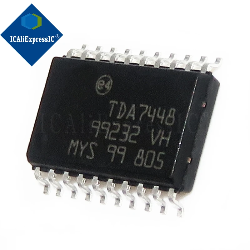 10piece-TDA7448-7448-SOP-20.jpg