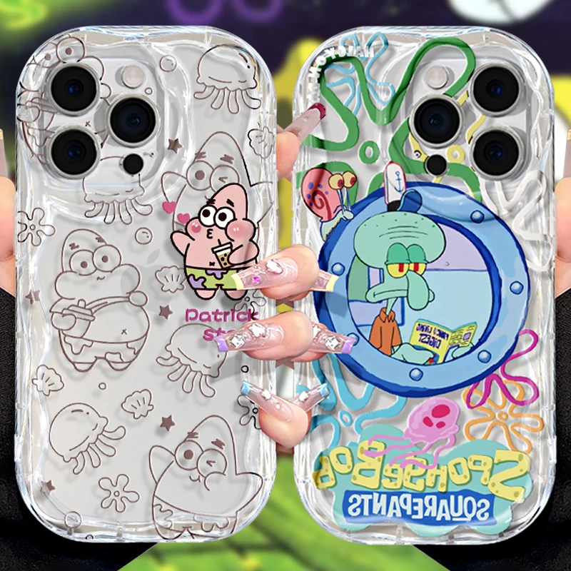 SpongeBobs-Wave-Edge-Case-for-iPhone-15-14-Plus-13-12-11-Pro-Max-XS-X.jpg