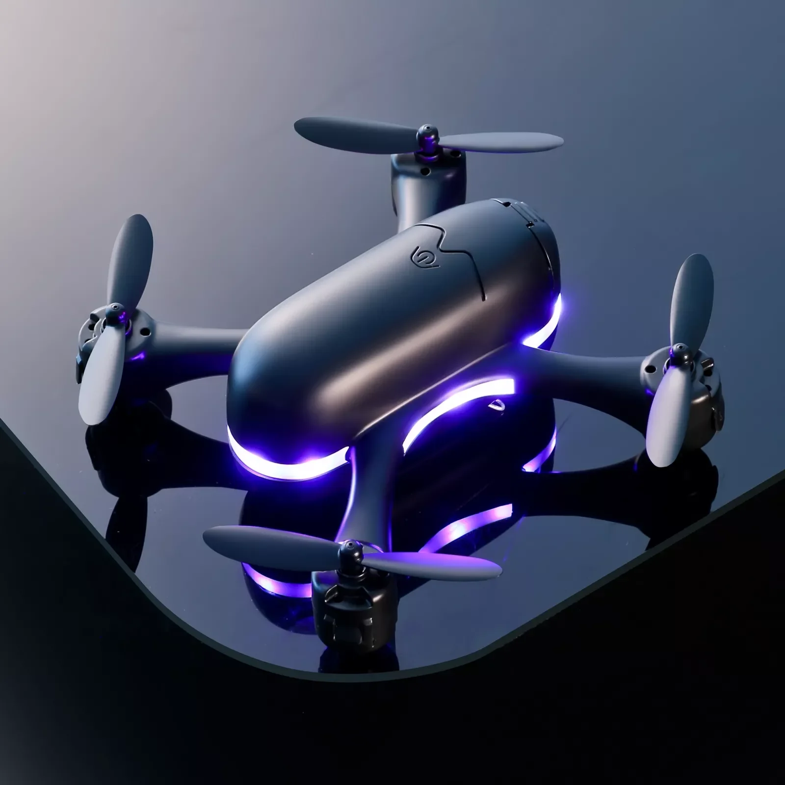 Drone-4K-Dual-Camera-With-FPV-Optical-Flow-Positioning-RC-Helicopter ...